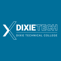 Dixie Technical College Login - Dixie Technical College